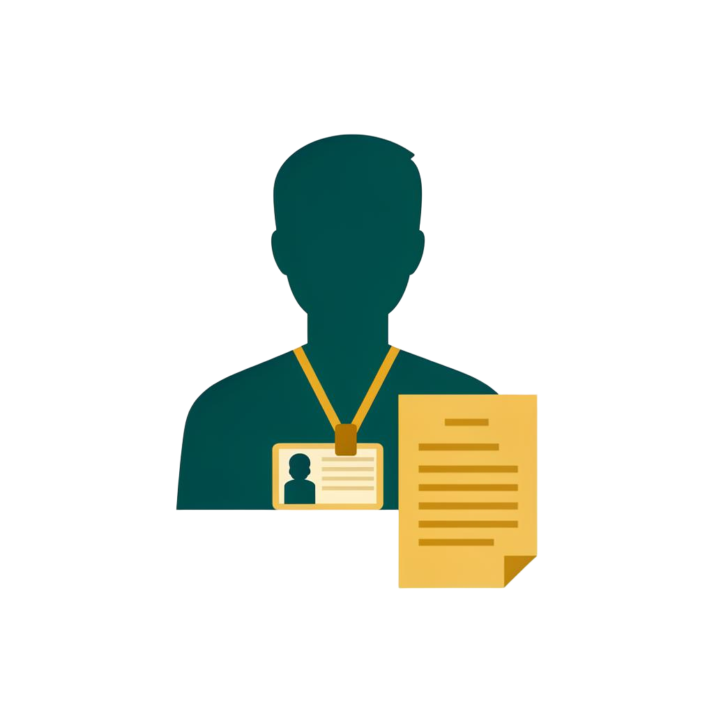NJ OPRA Portal – Free Public Records Requests for NJ Government Agencies